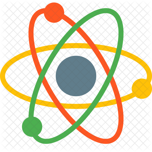 Home :: Traditional Method Of Learning With Modern Technology